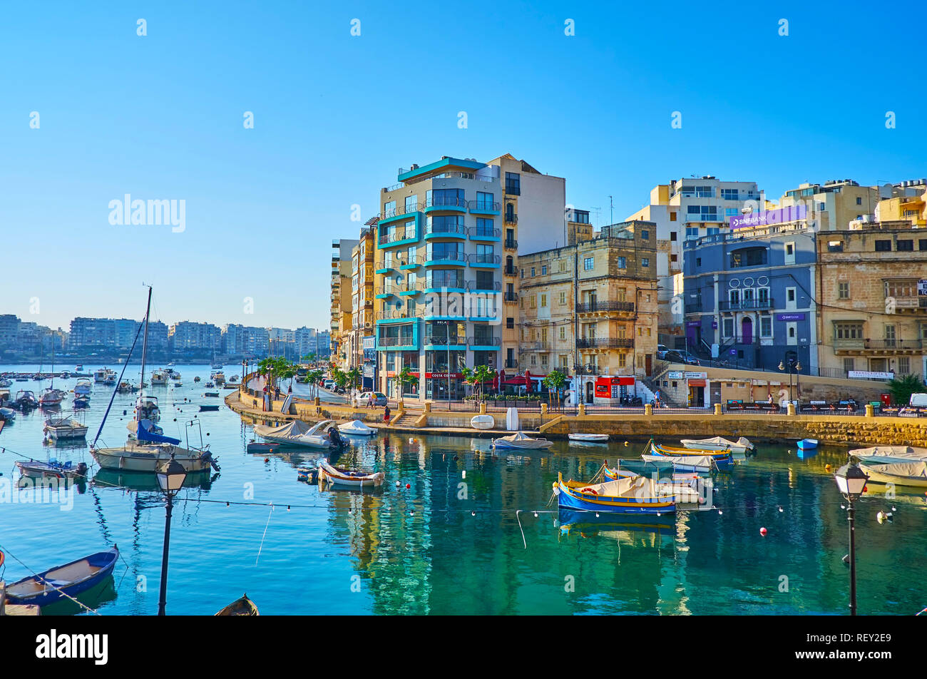 George borg olivier hi-res stock photography and images - Alamy