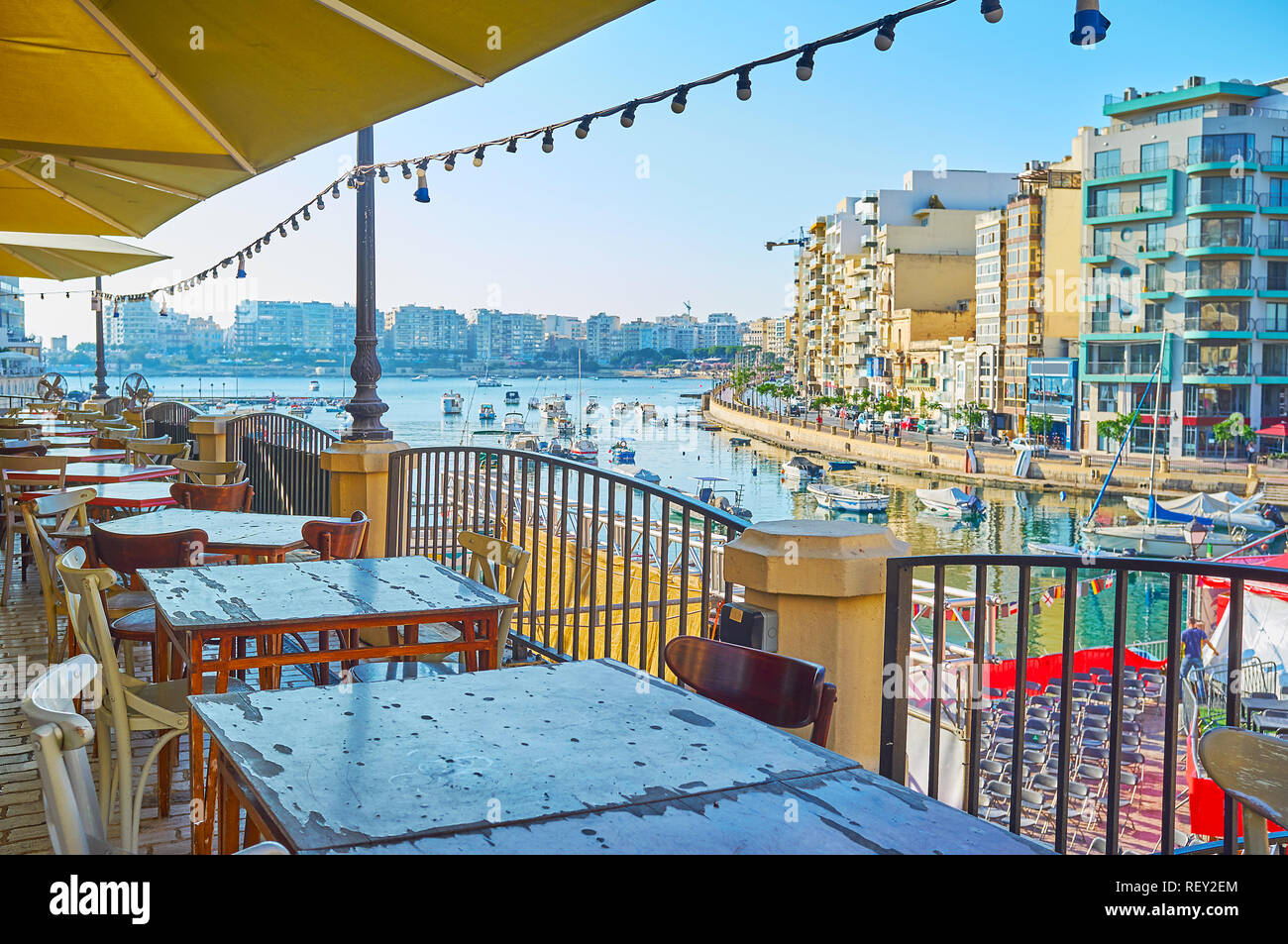 George borg olivier hi-res stock photography and images - Alamy