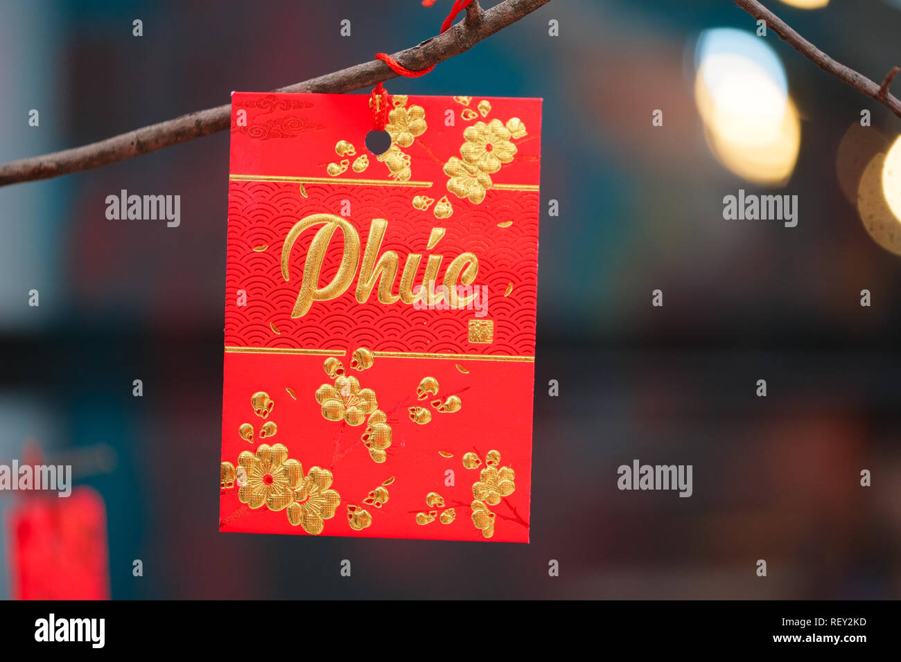 Red envelope Lunar New Year. High-quality stock image of red envelopes ...