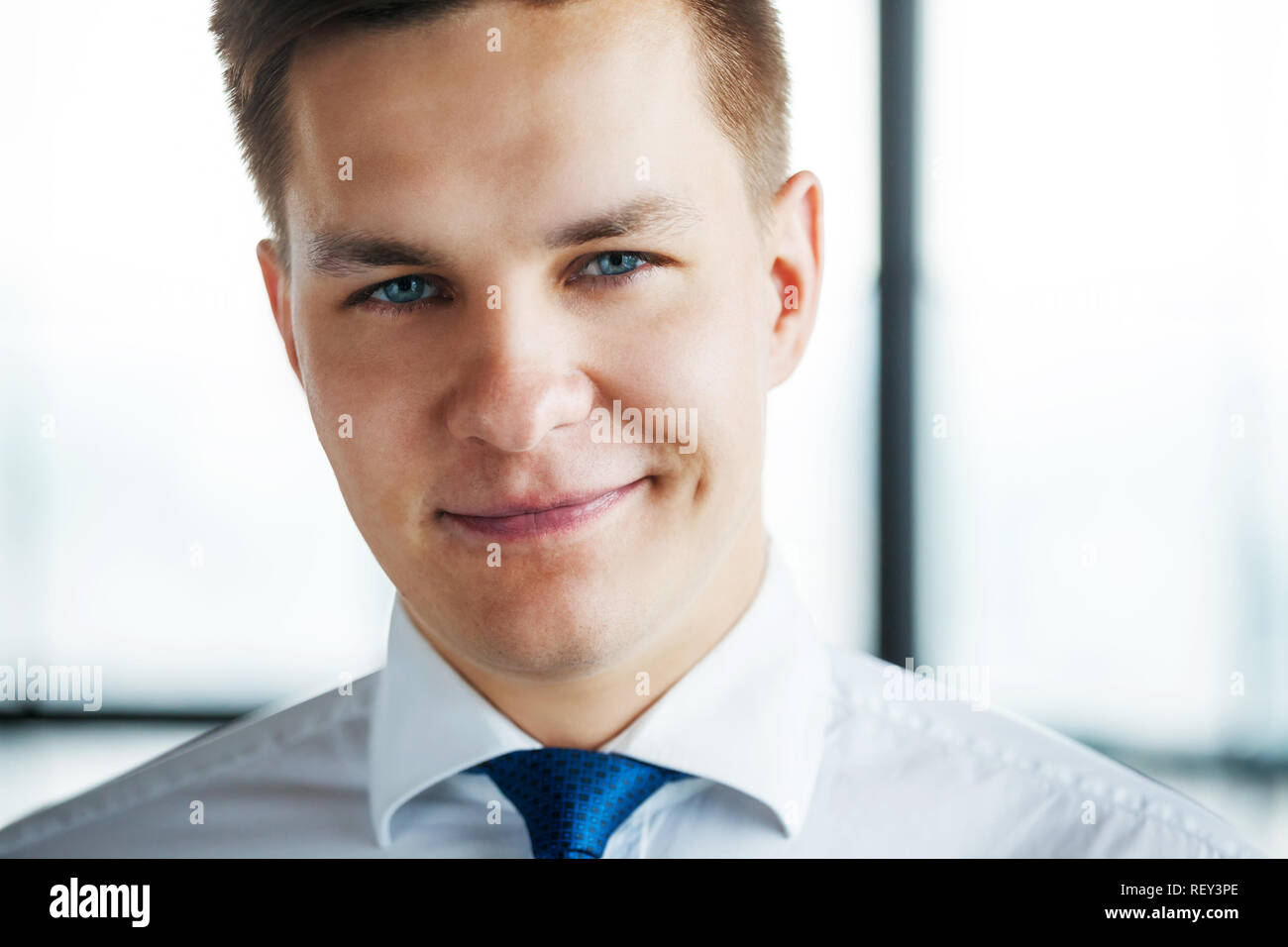 Tricky business hi-res stock photography and images - Alamy