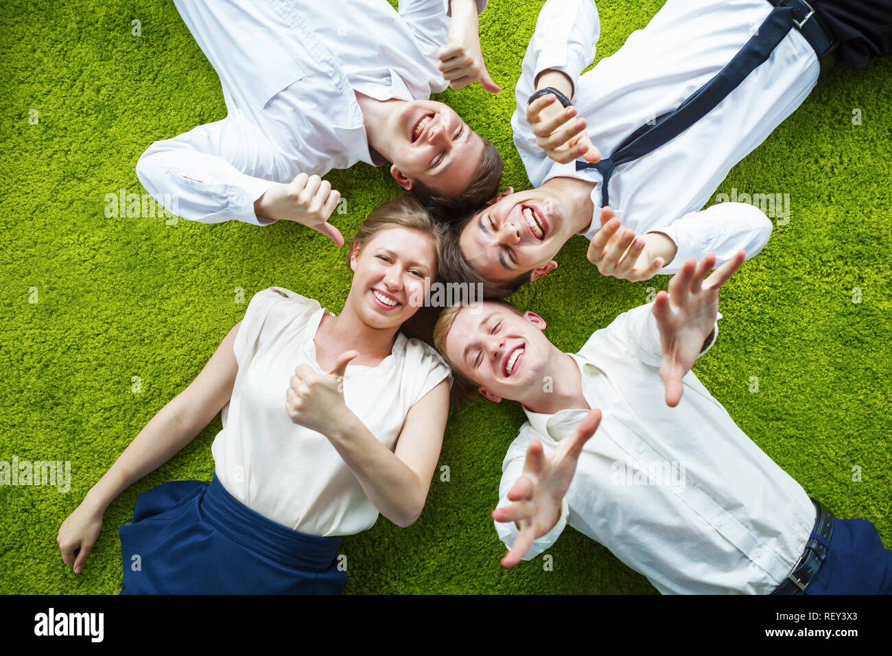 Top down shot hi-res stock photography and images - Alamy