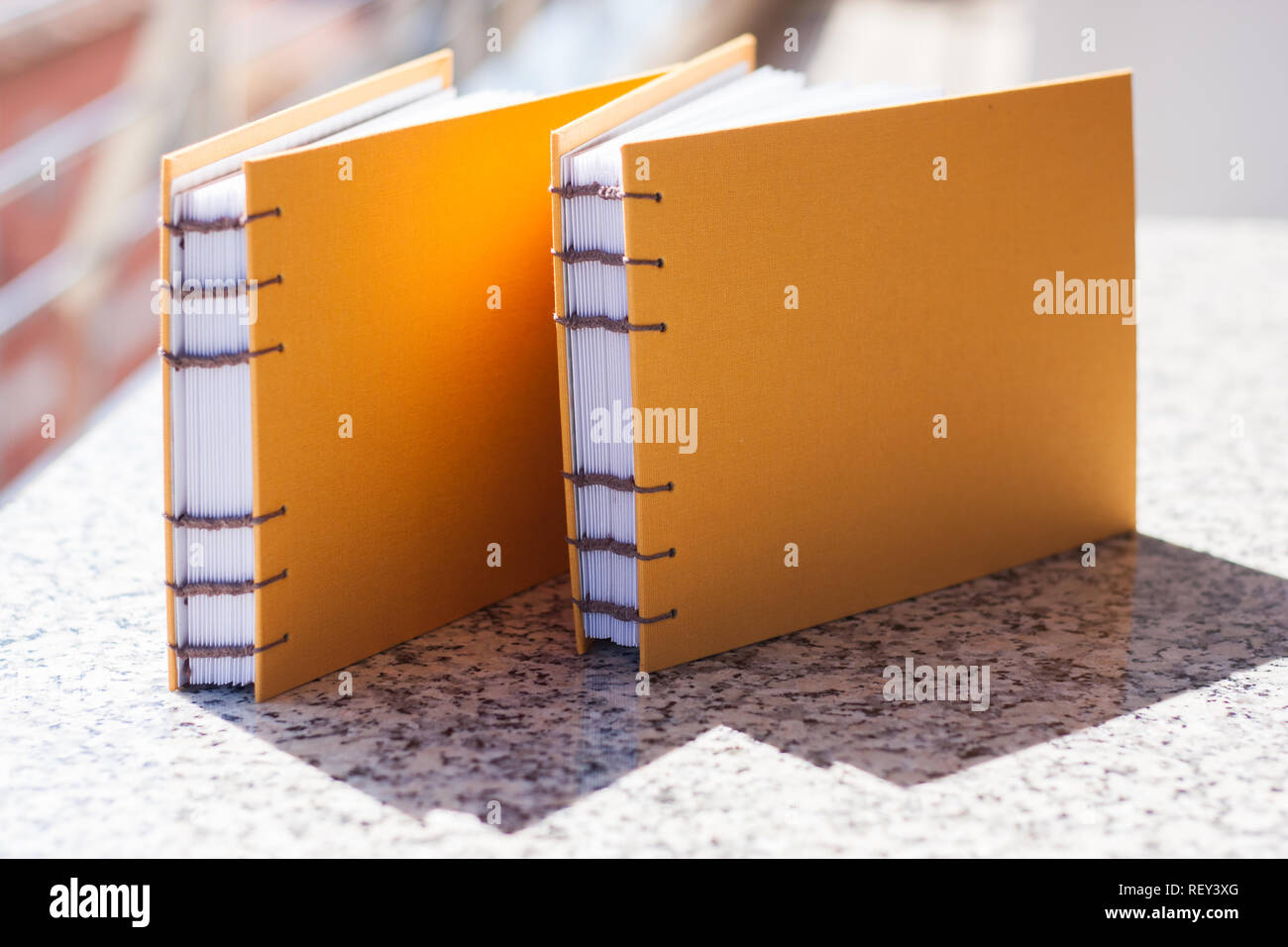 Papercraft book hi-res stock photography and images - Alamy