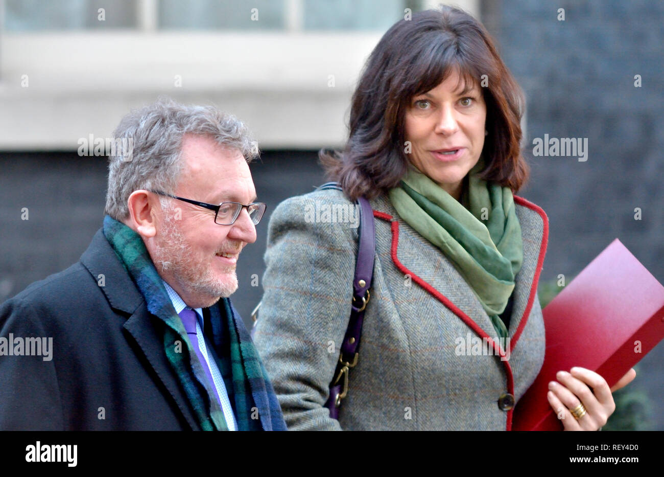 Claire perry o’neill hi-res stock photography and images - Alamy