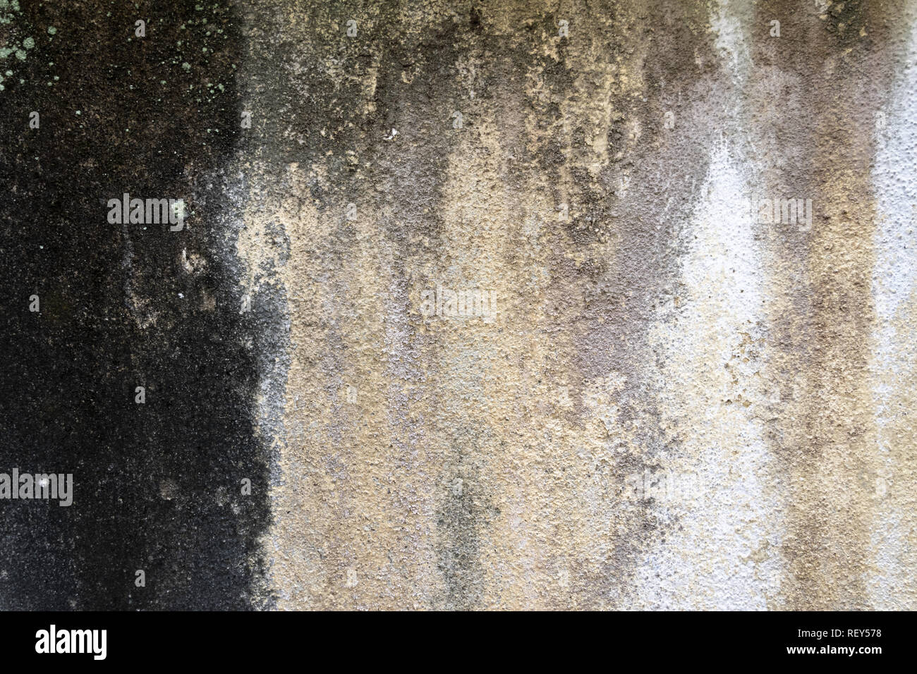 Decaying wall Texture / Background Stock Photo - Alamy