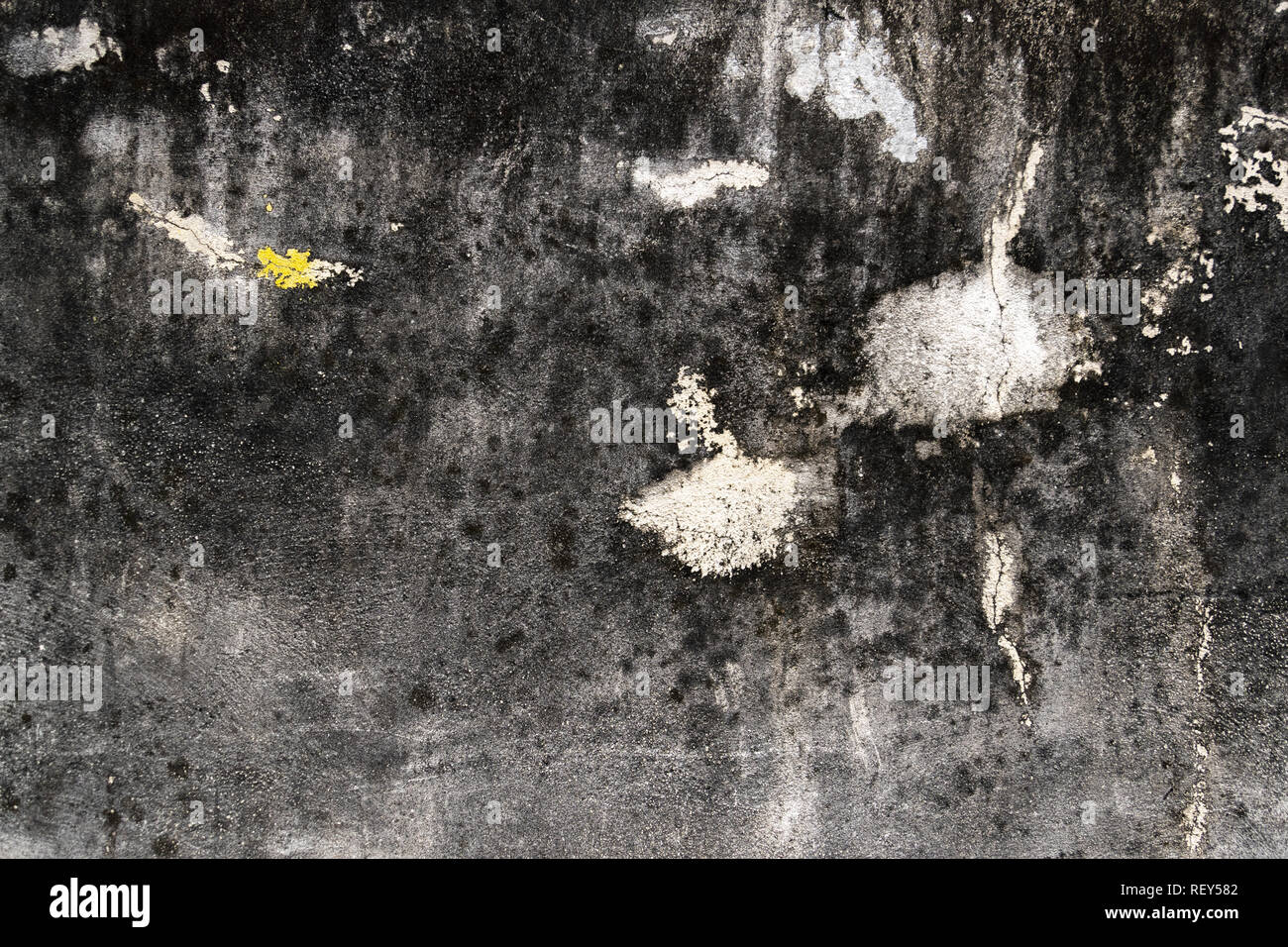 Decaying Wall Texture / Background Stock Photo - Alamy
