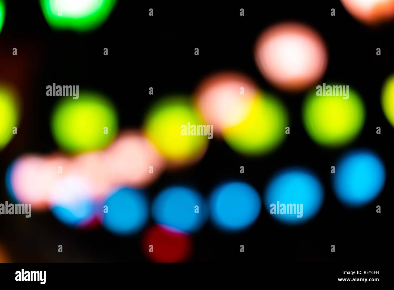 Colorfull texture hi-res stock photography and images - Alamy