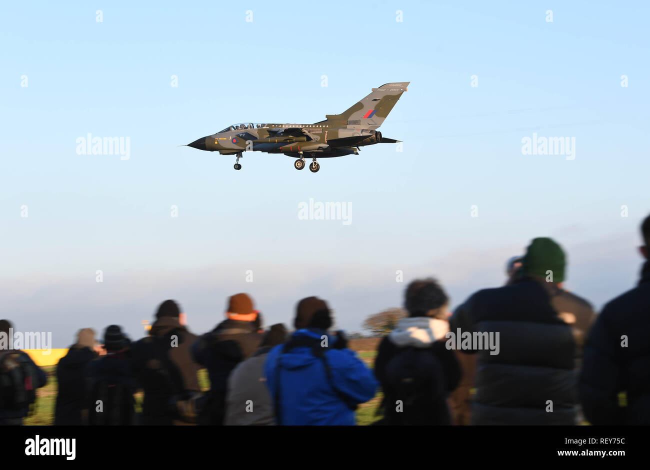 Raf plane livery hi-res stock photography and images - Alamy