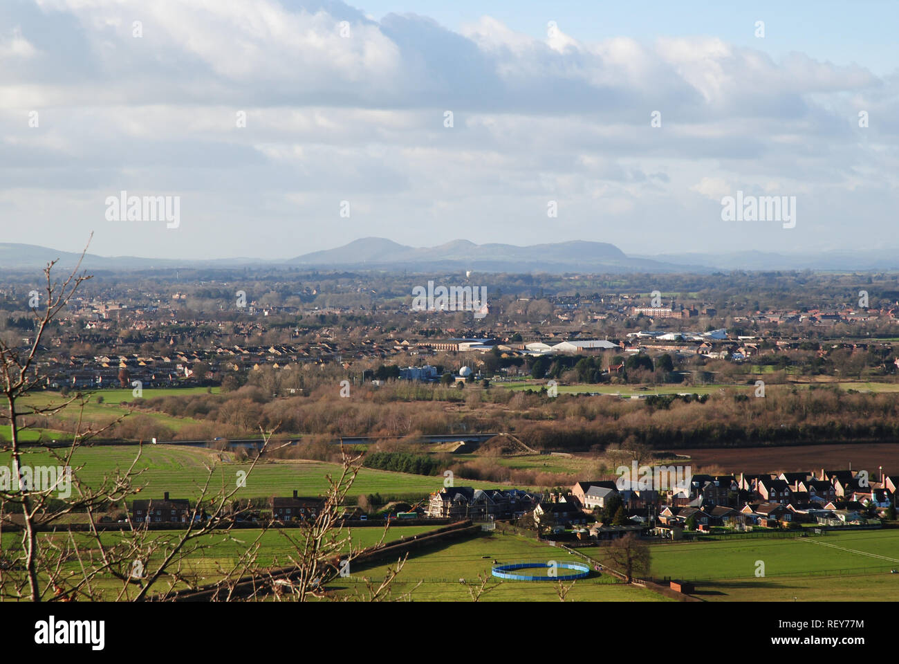 Rodney’s pillar hi-res stock photography and images - Alamy