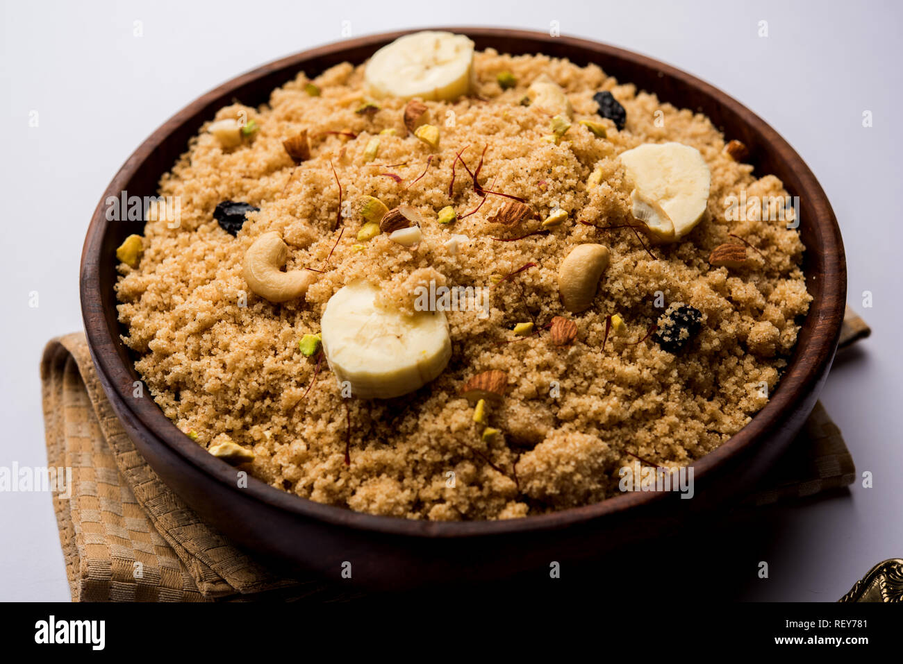 Sooji hi-res stock photography and images - Alamy