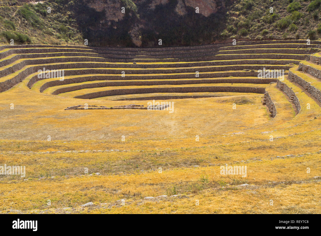 On peruvian andean plateau hi-res stock photography and images - Alamy