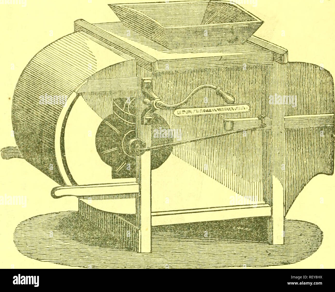 Fan fairs hi-res stock photography and images - Alamy