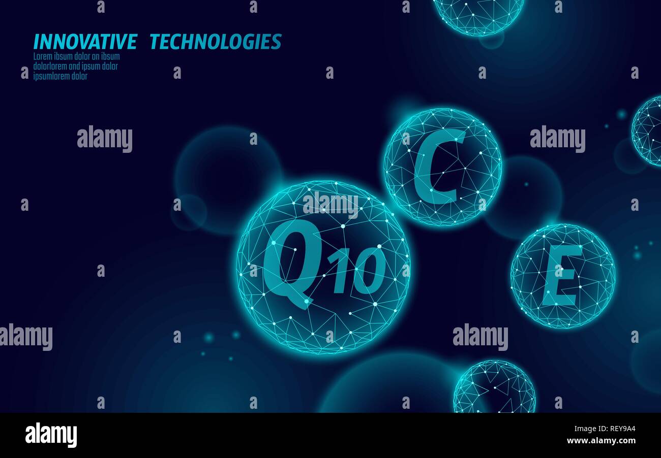 Q10 vector Stock Vector Images - Alamy