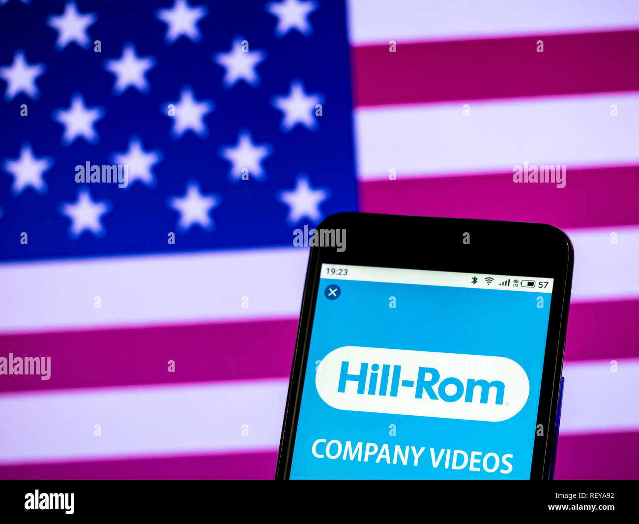 Rom technology logo hi-res stock photography and images - Alamy