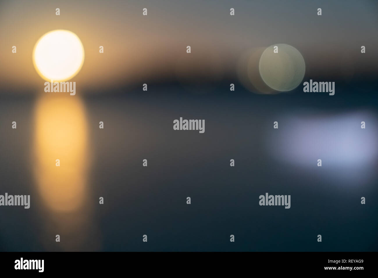 Backdrop blurry hi-res stock photography and images - Alamy