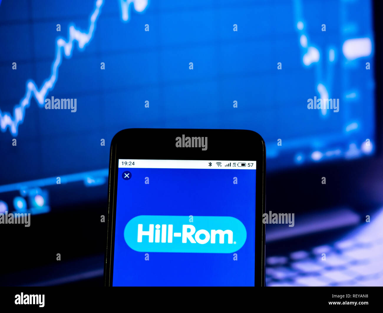 Rom technology logo hi-res stock photography and images - Alamy