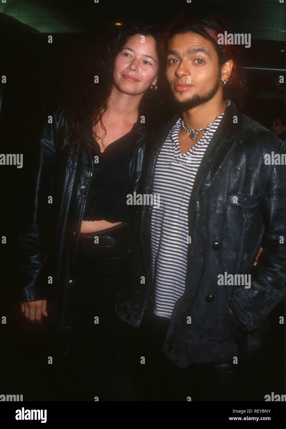 Robby rosa hi-res stock photography and images - Alamy