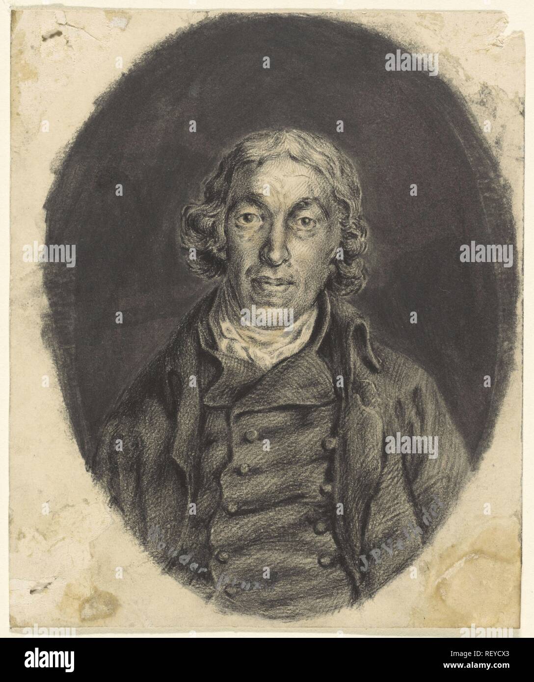 After pieter christoffel wonder hi-res stock photography and images - Alamy