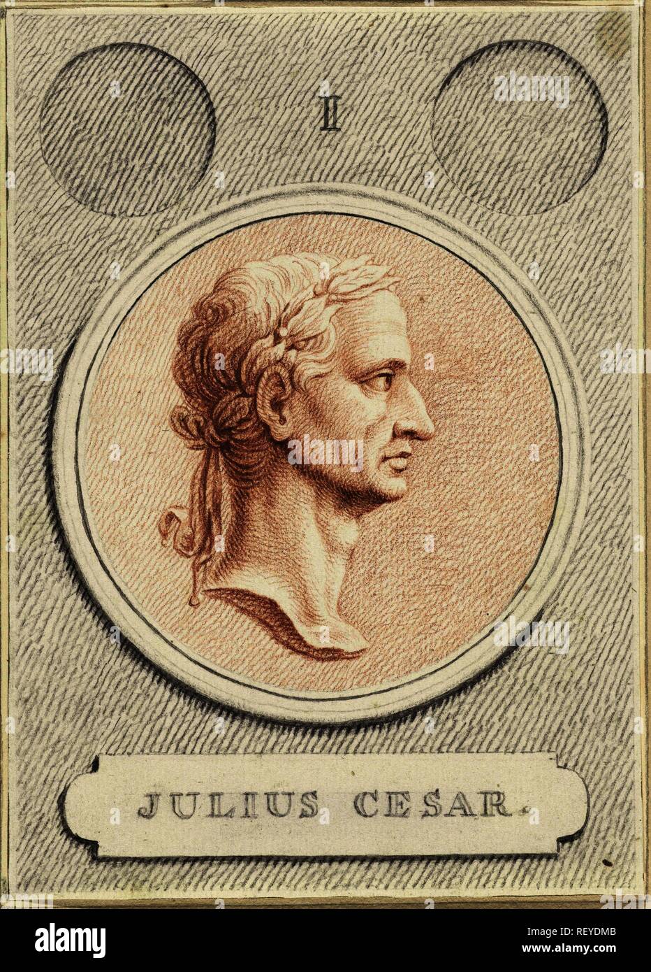 H 127 mm w 178 mm hi-res stock photography and images - Alamy