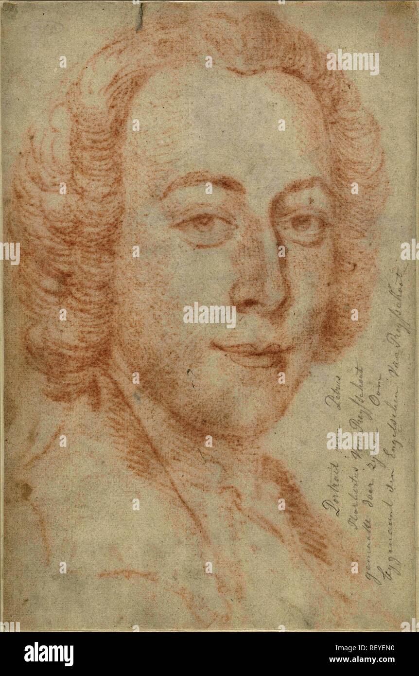 Petrus johannes hi-res stock photography and images - Alamy