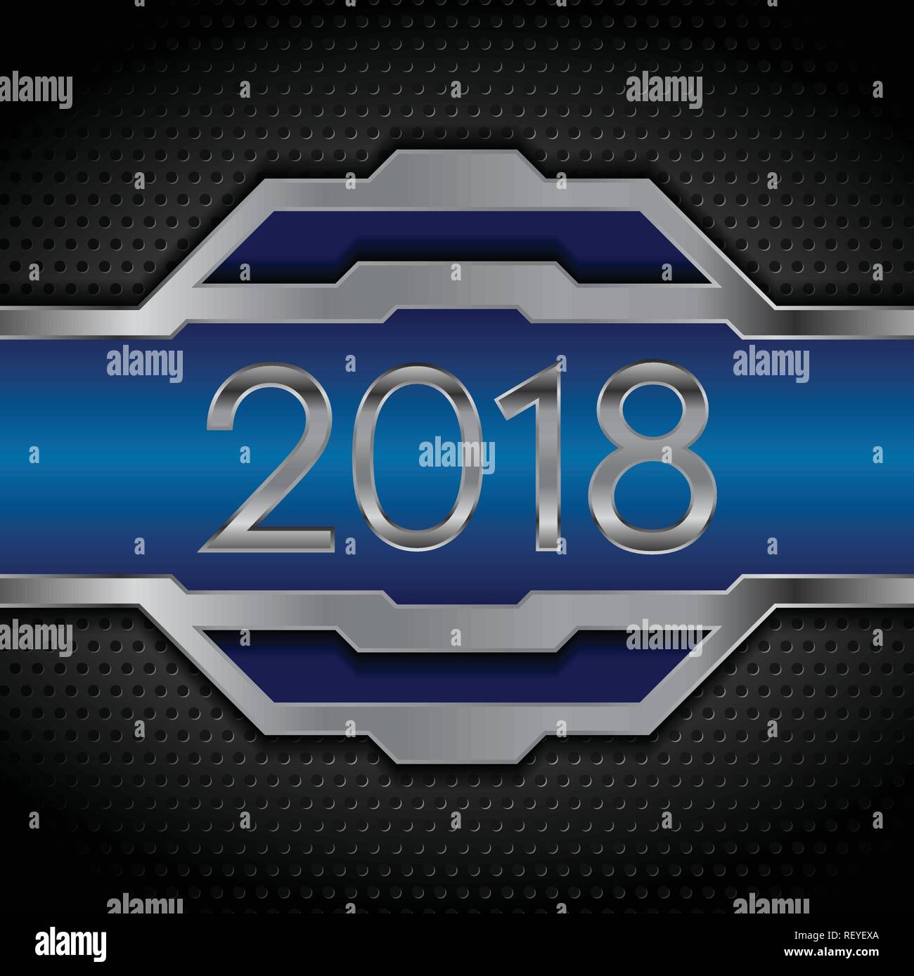 Perforated symbol hi-res stock photography and images - Alamy