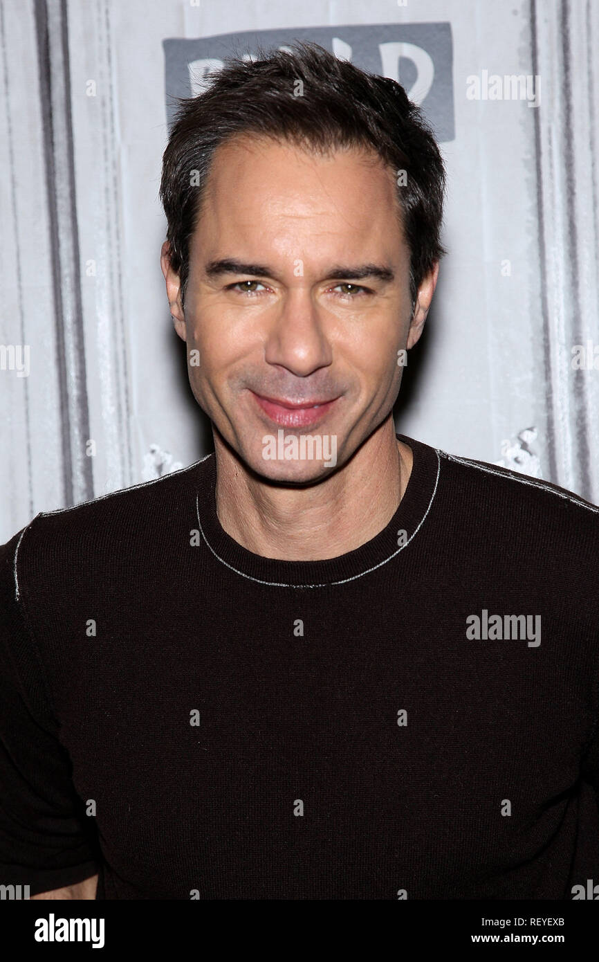 Steve mccormack hi-res stock photography and images - Alamy