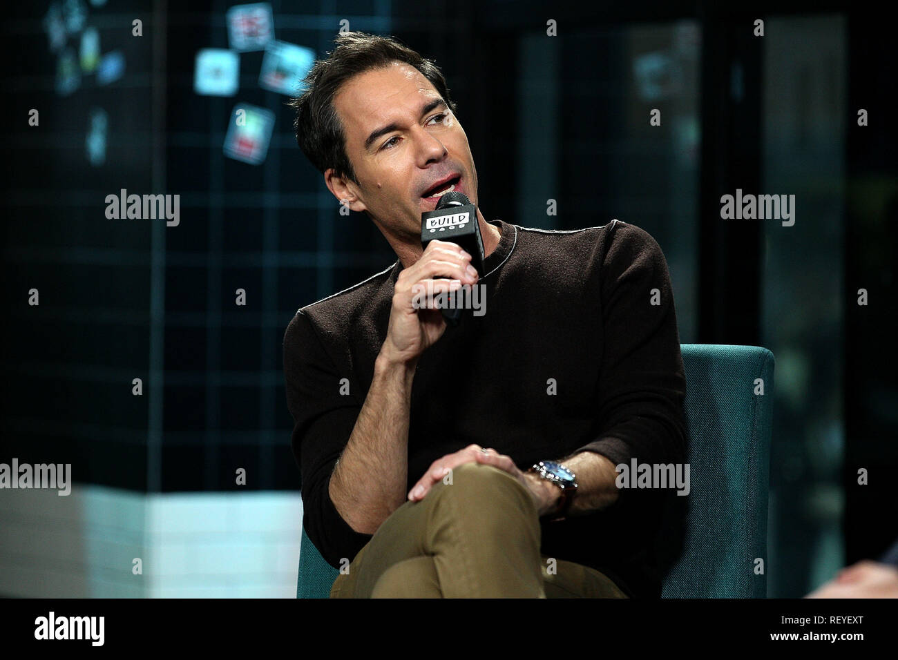 Steve mccormack hi-res stock photography and images - Alamy