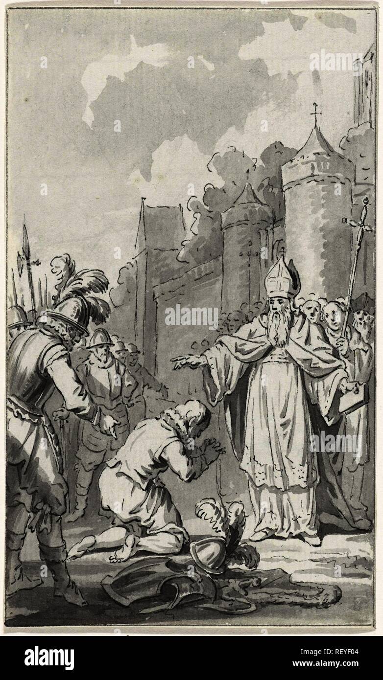 Count of holland hi-res stock photography and images - Alamy