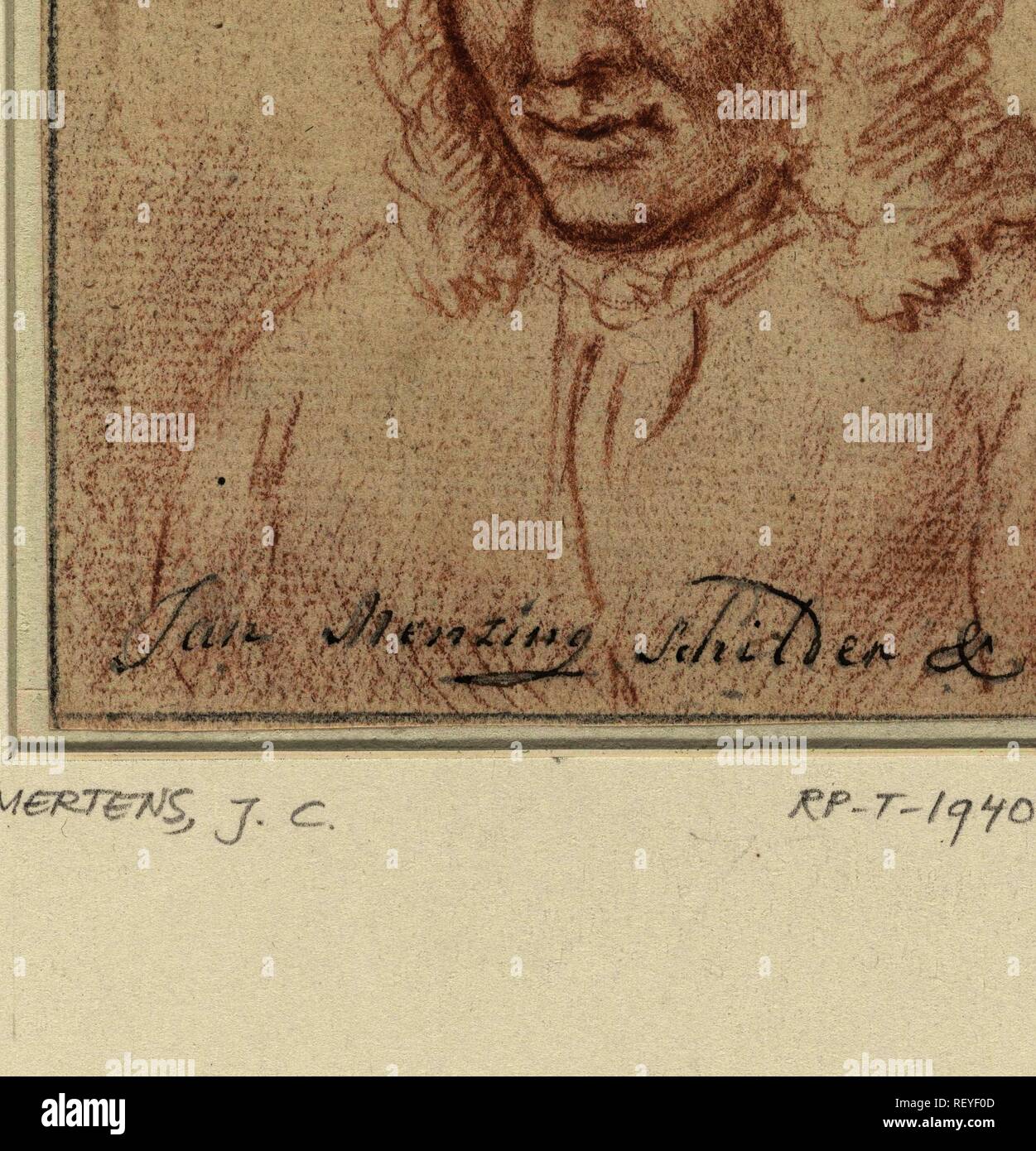 Mensing hi-res stock photography and images - Alamy