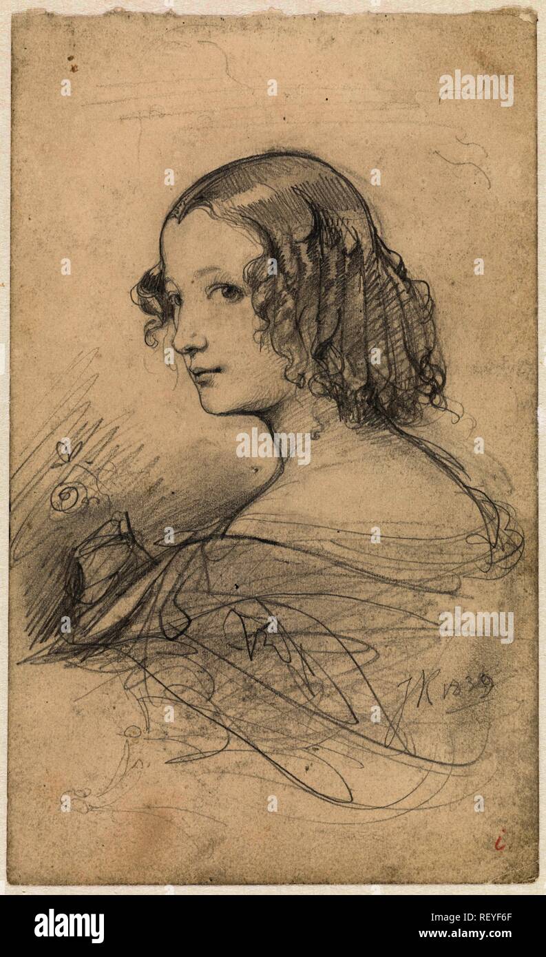 Pipe curls hi-res stock photography and images - Alamy