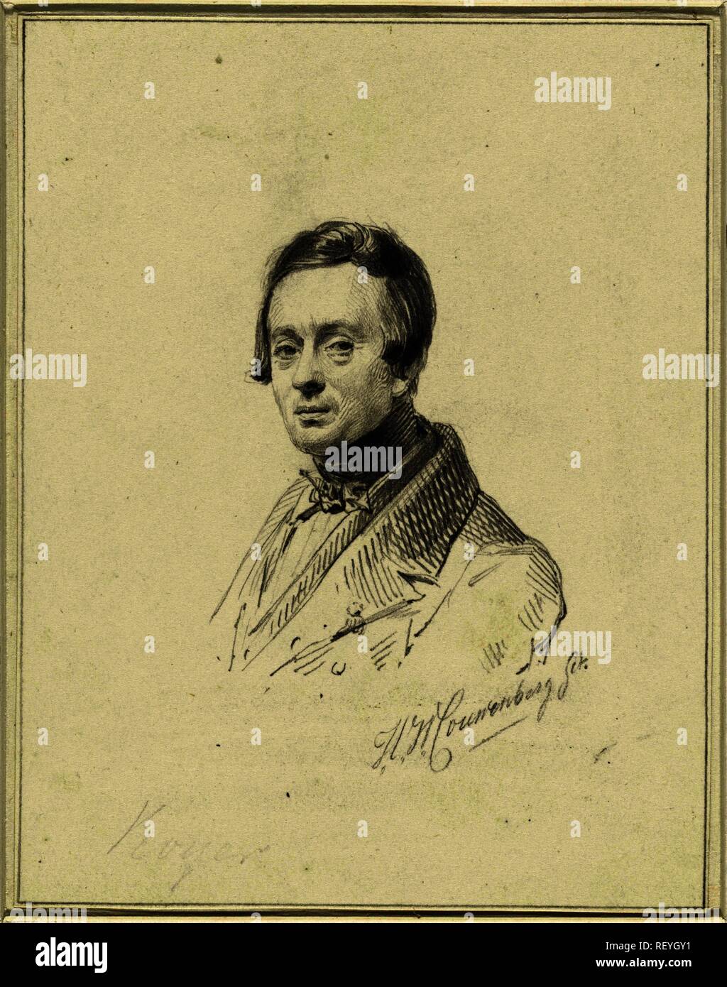 Louis royer hi-res stock photography and images - Alamy
