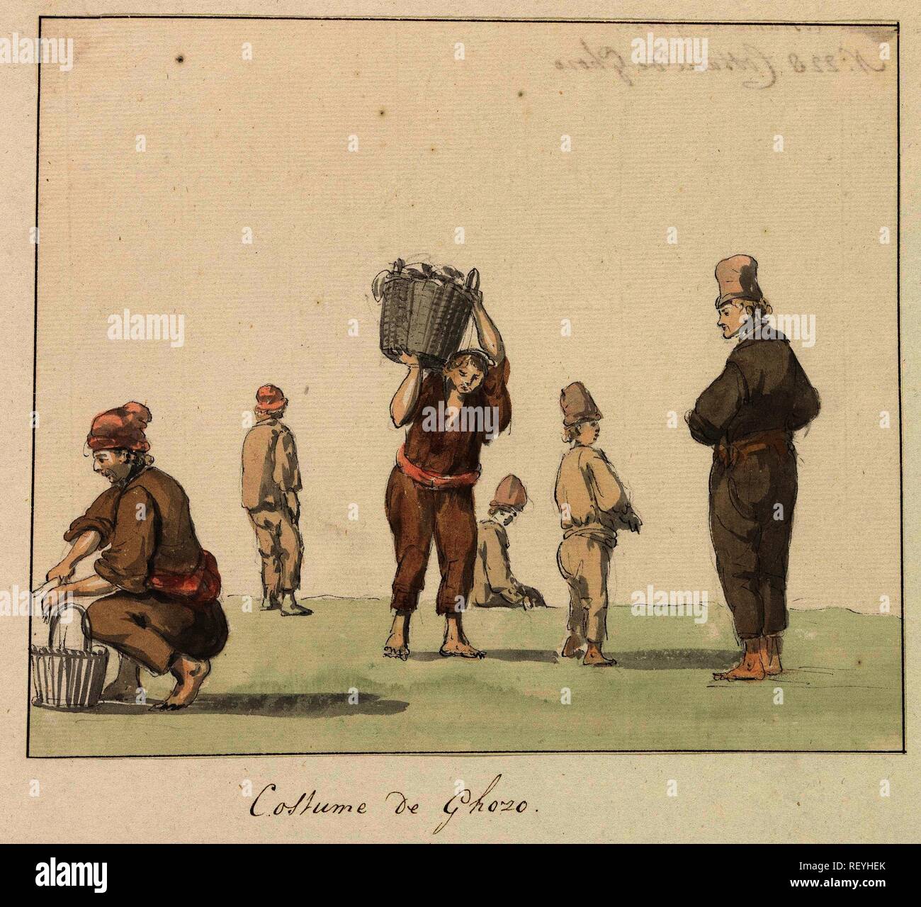 H 177 mm w 210 mm hi-res stock photography and images - Alamy