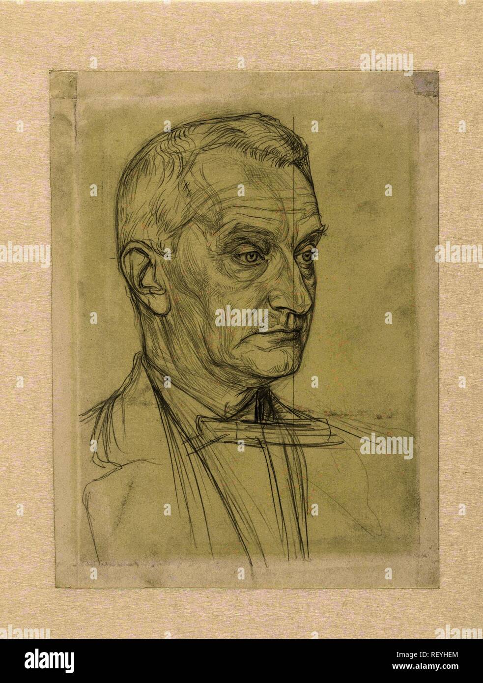 Jan egers van iterson hi-res stock photography and images - Alamy