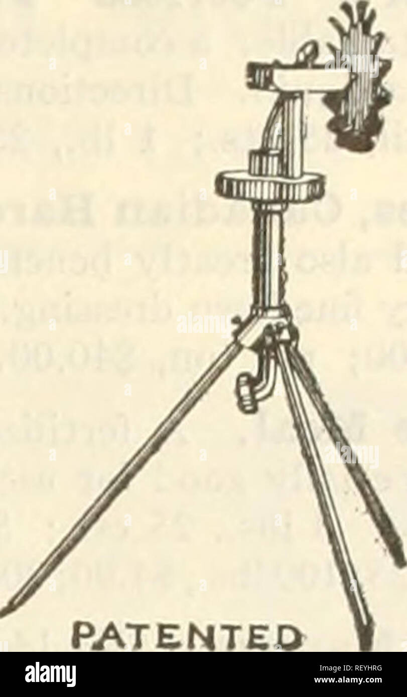 40 feet radius hi-res stock photography and images - Alamy