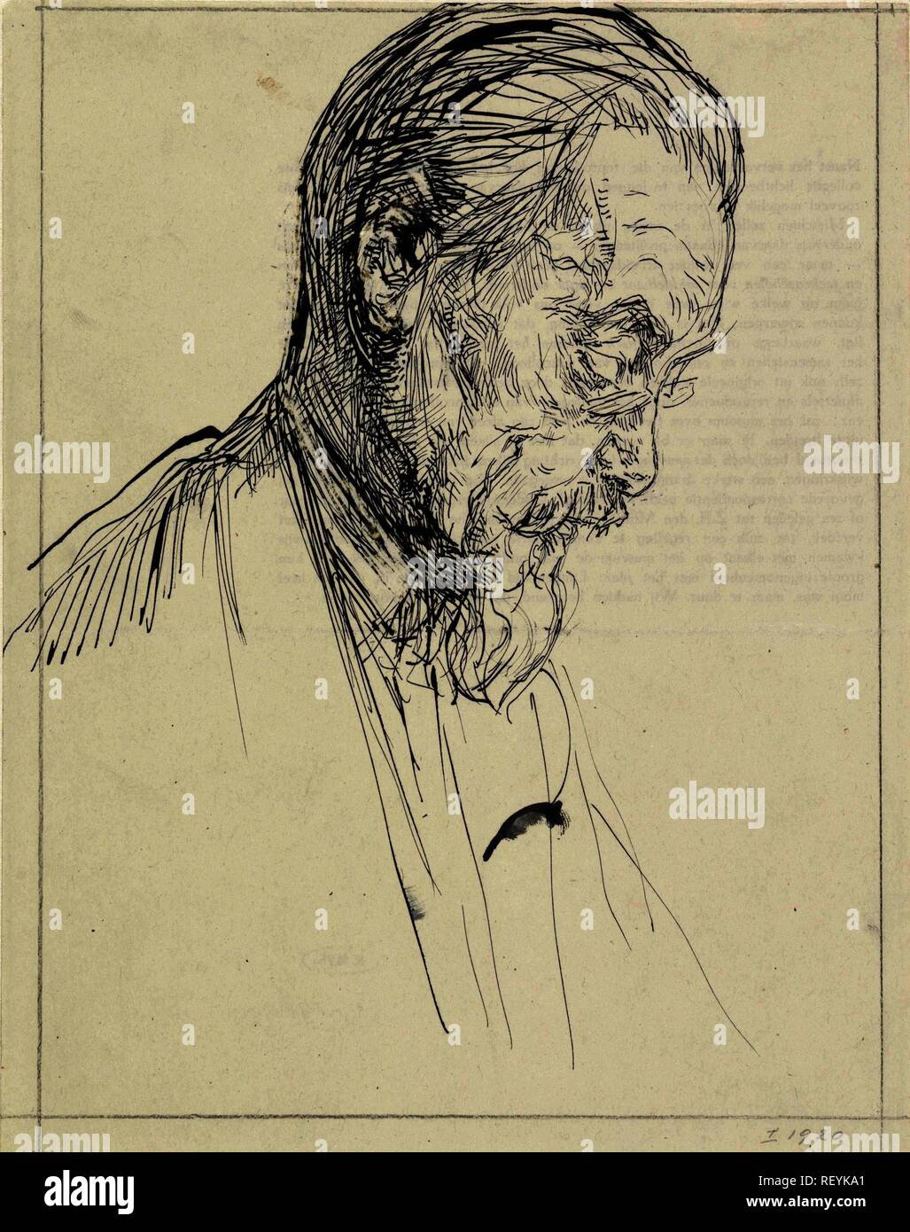 Hofstede hi-res stock photography and images - Alamy