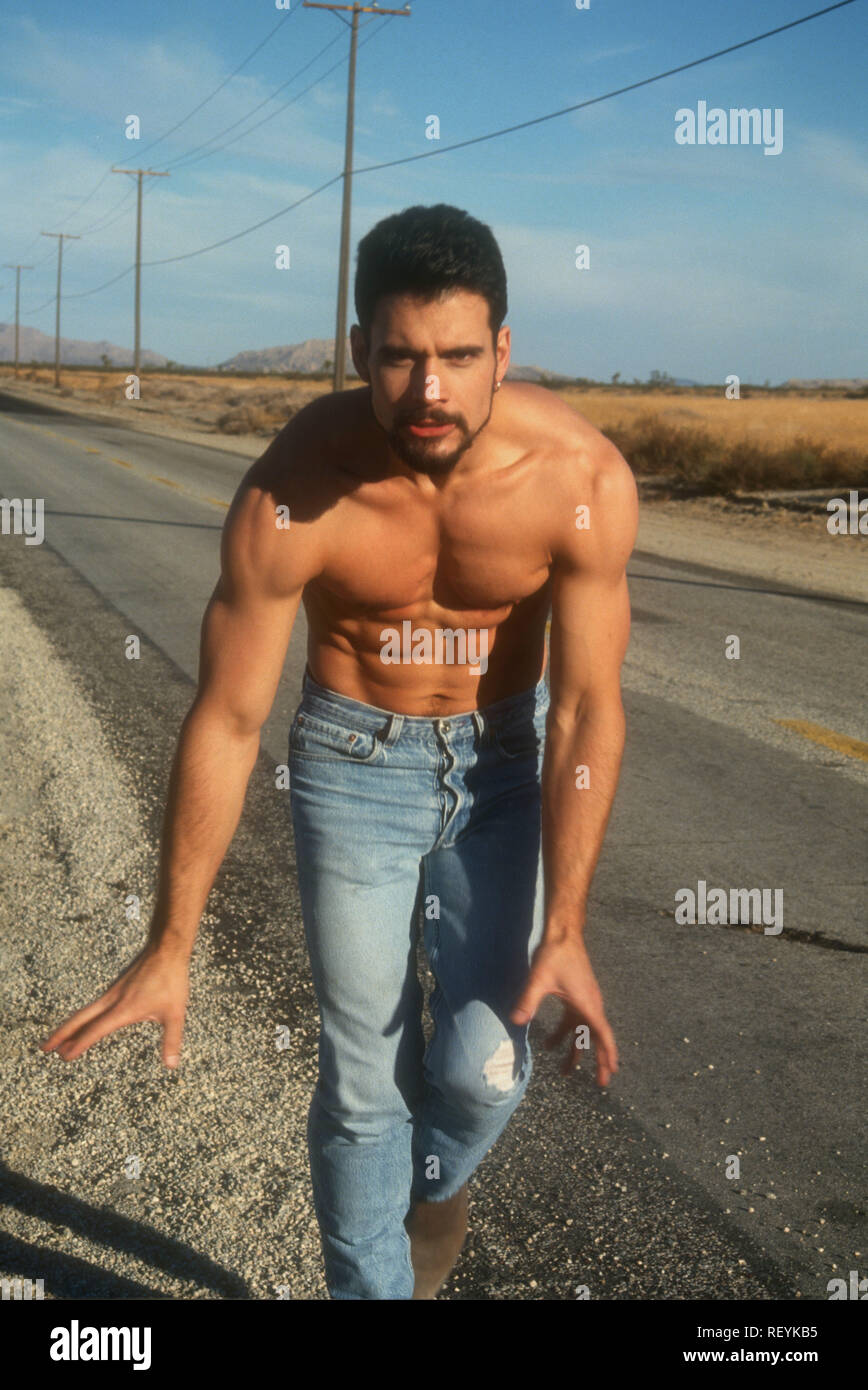 Robert Kelker Stock Photos & Robert Kelker Stock Images - Alamy