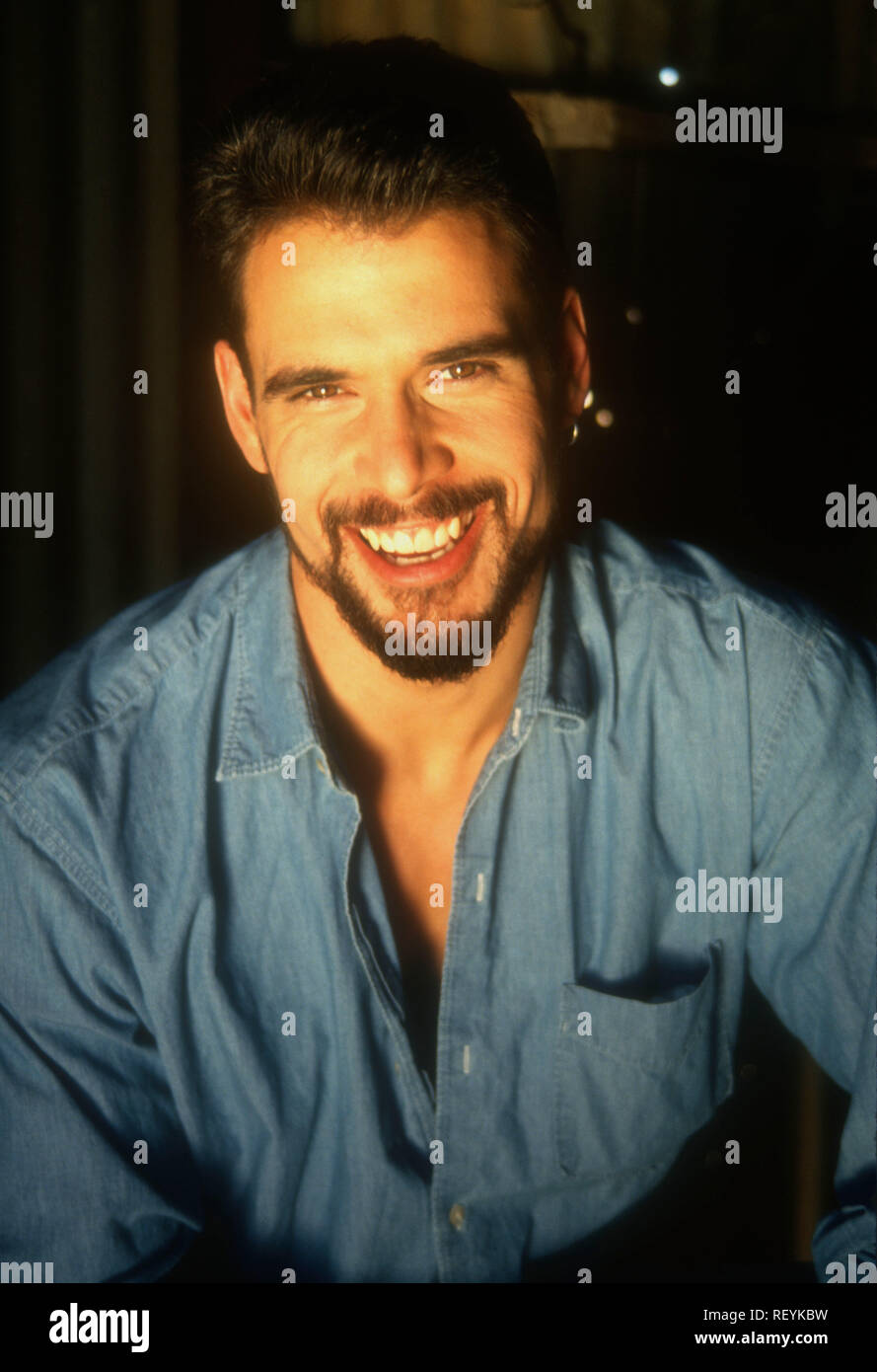 Robert Kelker Stock Photos & Robert Kelker Stock Images - Alamy