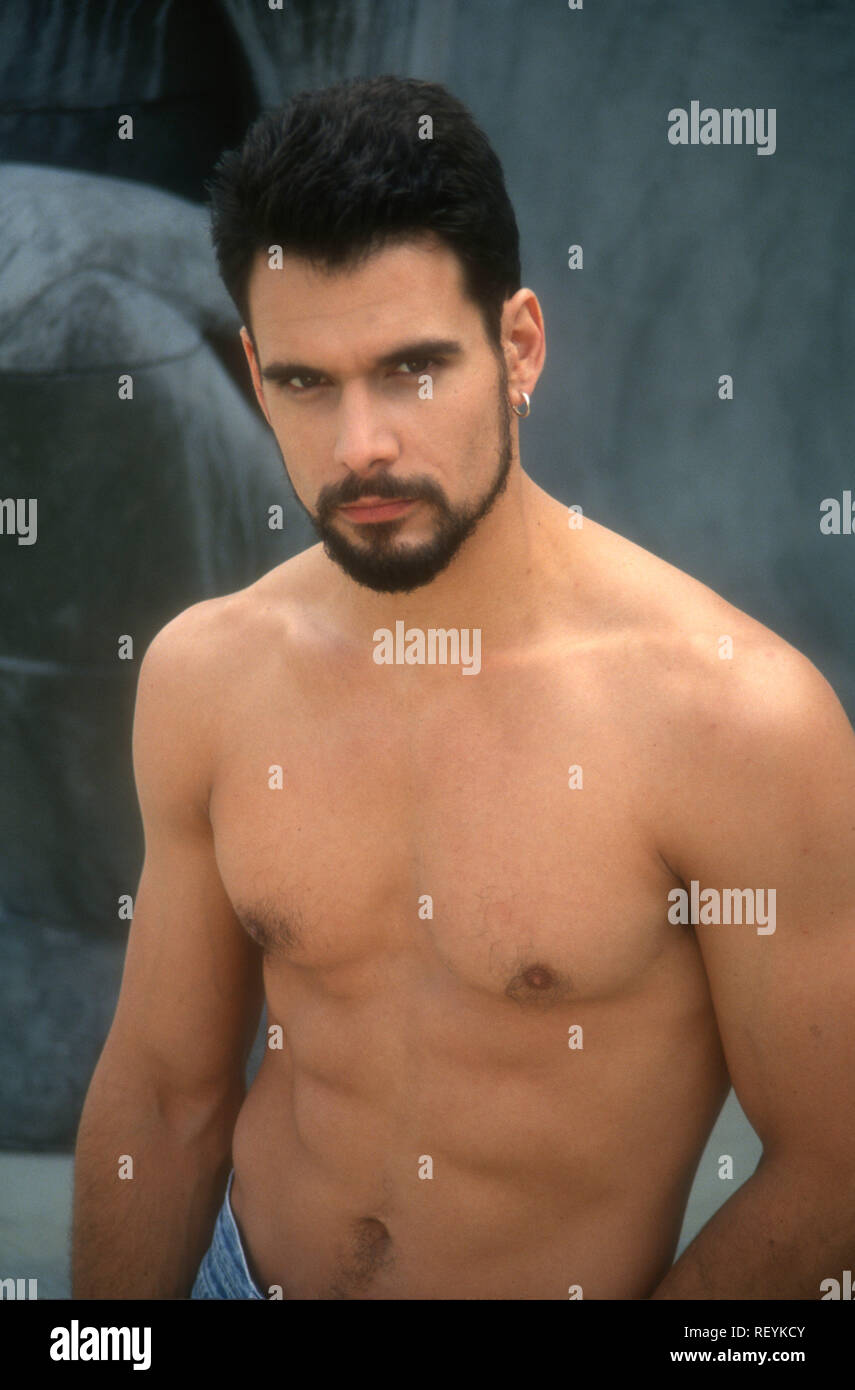 Robert Kelker Stock Photos & Robert Kelker Stock Images - Alamy