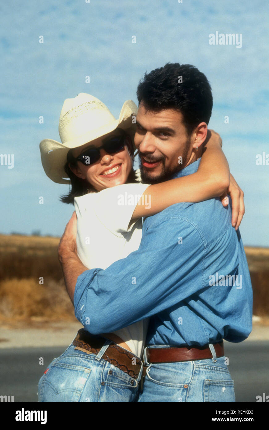 Robert Kelker Stock Photos & Robert Kelker Stock Images - Alamy