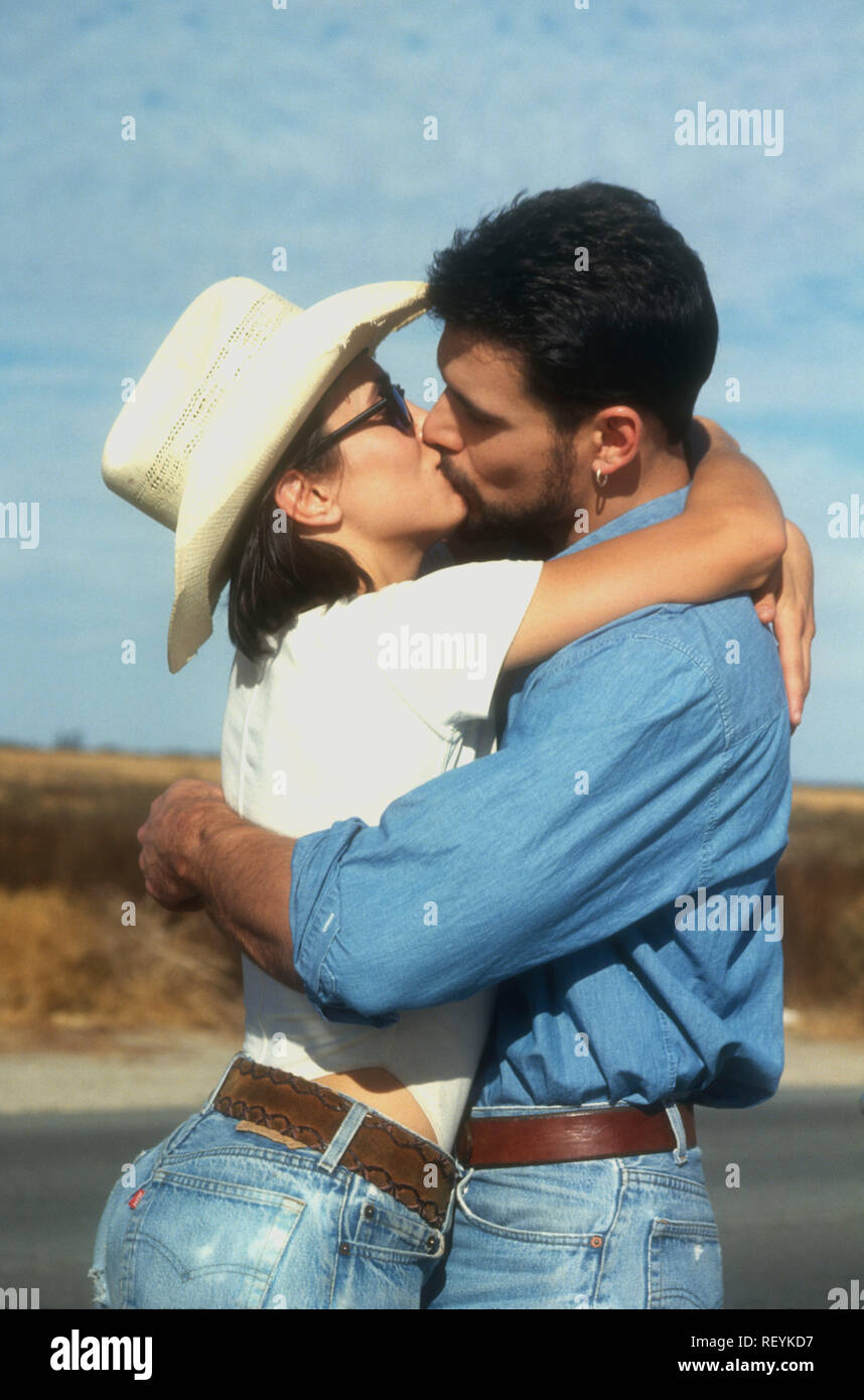 LOS ANGELES, CA - OCTOBER 24: (EXCLUSIVE) Actor Robert Kelker-Kelly ...