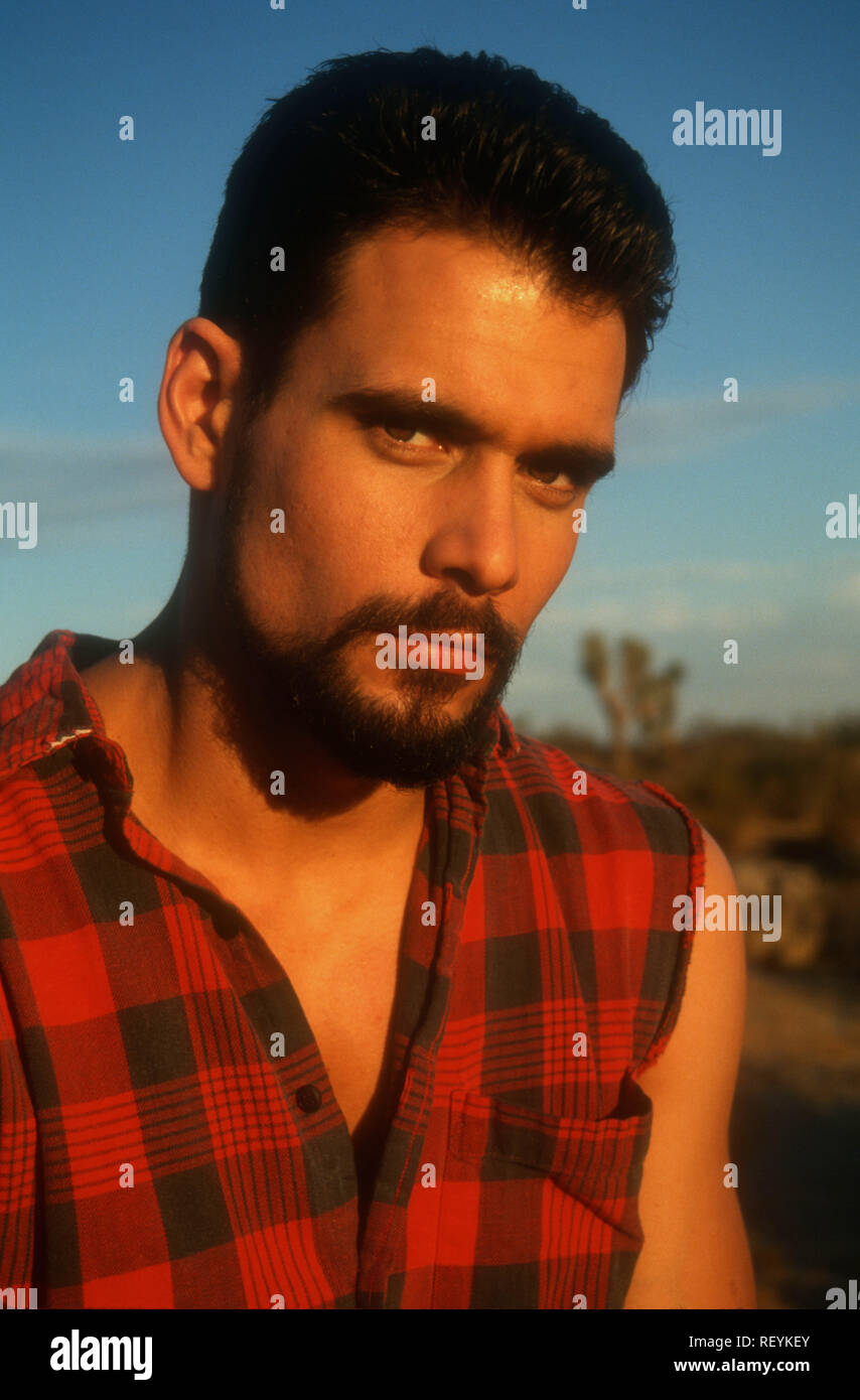 Robert kelker hi-res stock photography and images - Alamy