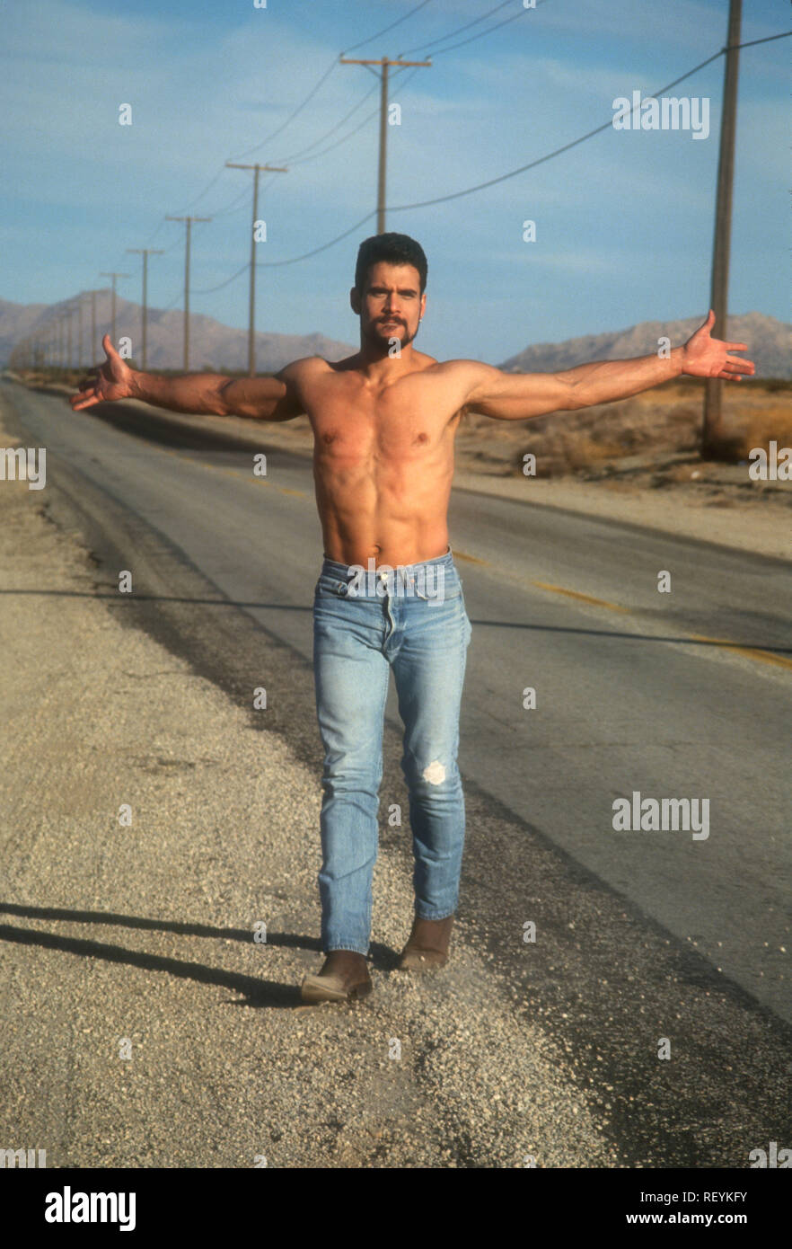 Robert Kelker Stock Photos & Robert Kelker Stock Images - Alamy