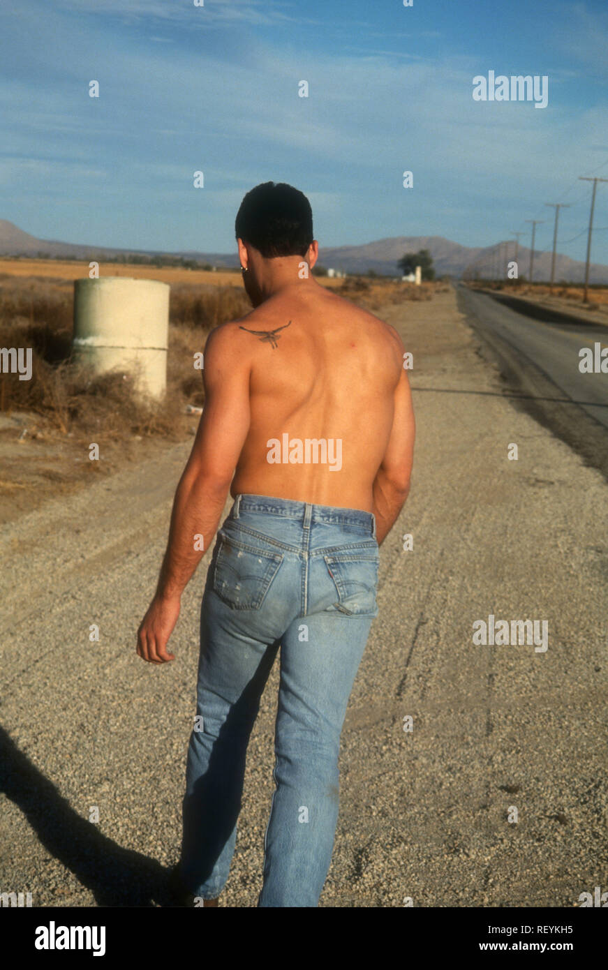 Robert Kelker Stock Photos & Robert Kelker Stock Images - Alamy