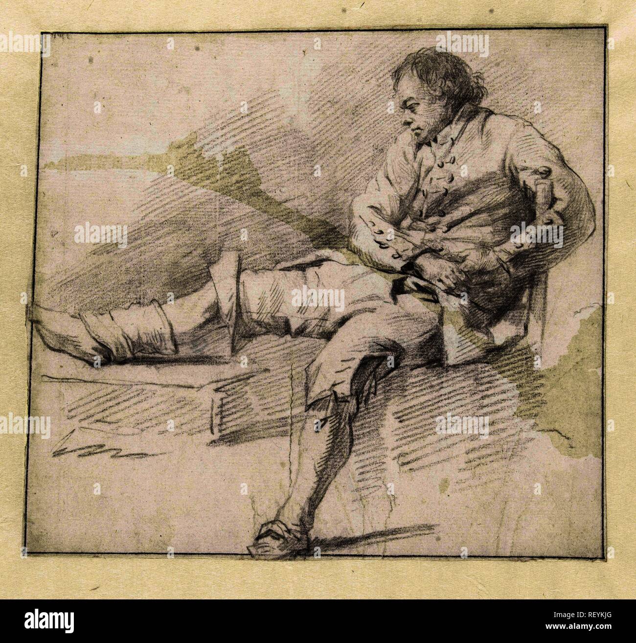 1773 1815 hi-res stock photography and images - Alamy