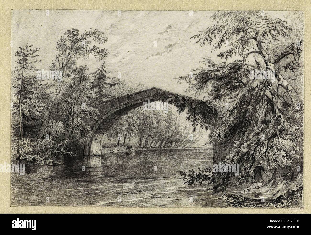 Jan hendrik droste hi-res stock photography and images - Alamy