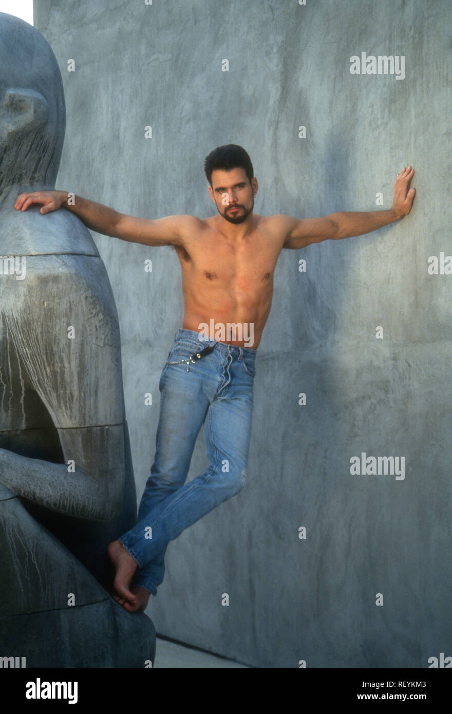 Robert Kelker Stock Photos & Robert Kelker Stock Images - Alamy