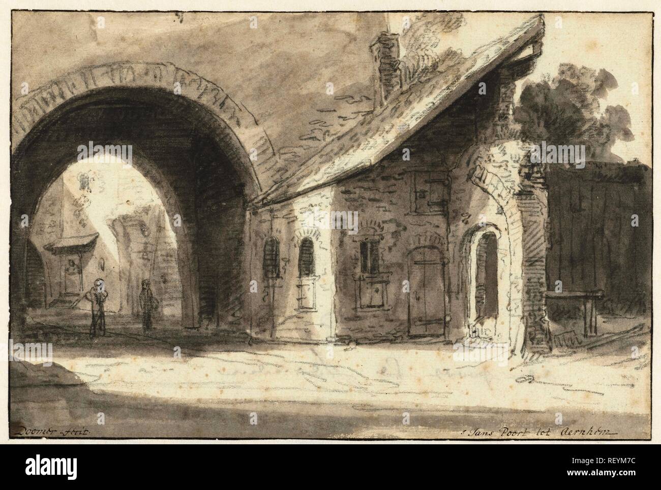 Lambert doomer mentioned on object hi-res stock photography and images ...