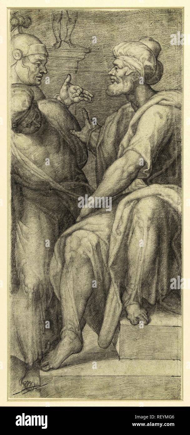 1550 1590 hi-res stock photography and images - Alamy