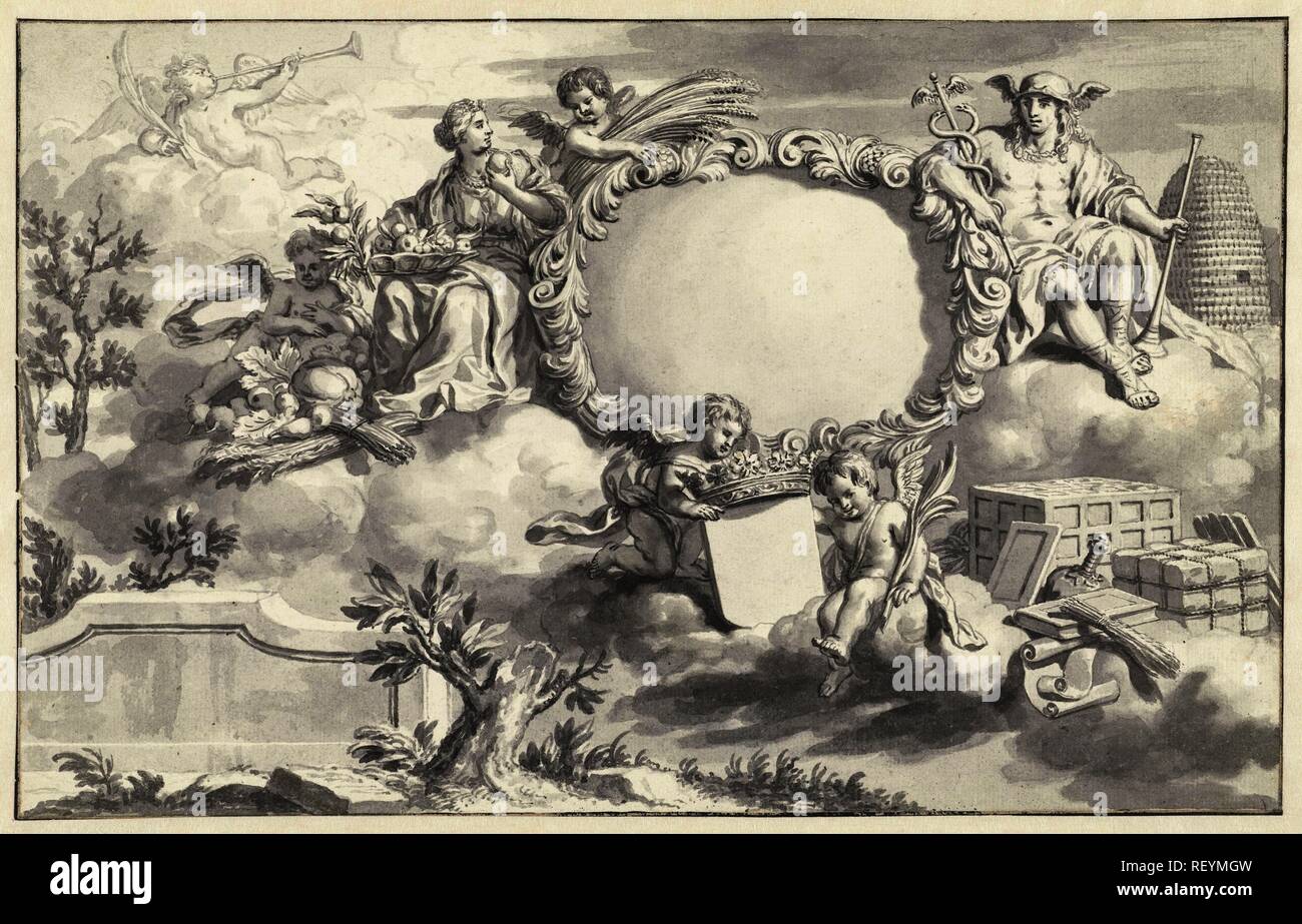 H 185 mm w 293 mm hi-res stock photography and images - Alamy