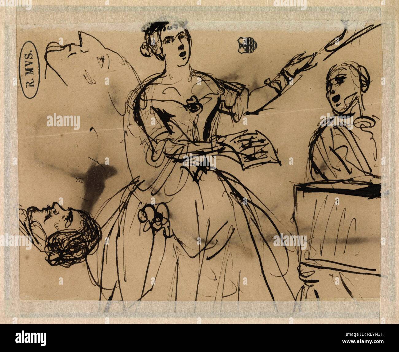 David bles hi-res stock photography and images - Alamy