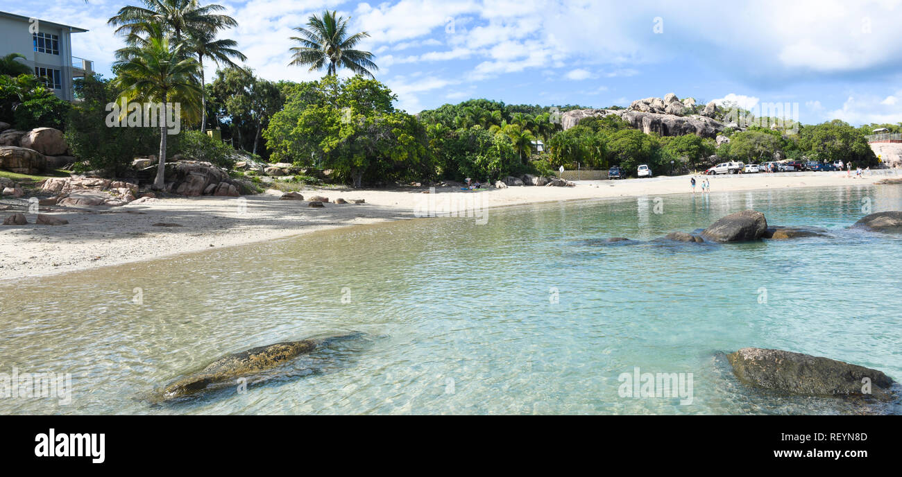 Bowen, Queensland, Australia Stock Photo - Alamy